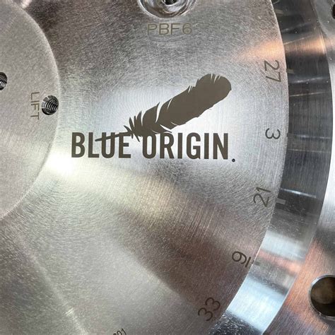 High Precision Laser Etching Services Universal Marking Inc