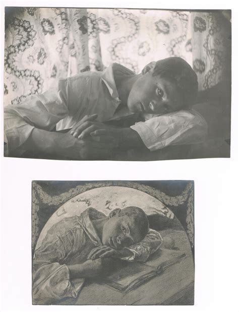 Estate Of Paul Hoecker