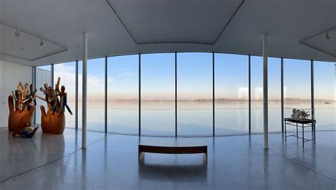 For Those Who Are Or Are Going To Visit Bratislava Theres This