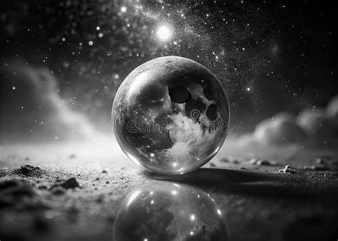 Unidentified Aerial Phenomenon Investigating The Mysterious Orb In