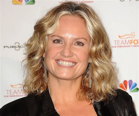 Sherry Stringfield Film And Theater Personalities Birthday Facts