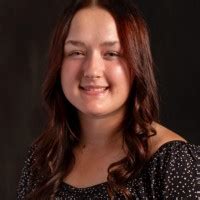 Samantha Miller United States Professional Profile Linkedin