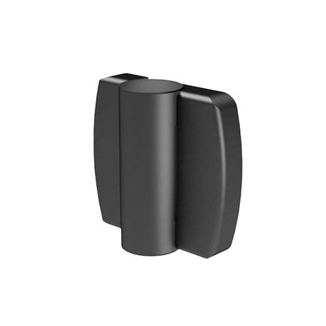 Dirak Torque Butt Hinge Pr01 270° Selectlok Australia