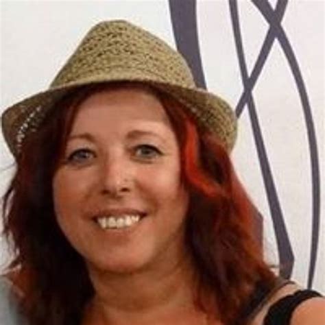 Stream Kim Capper 1 Music Listen To Songs Albums Playlists For Free