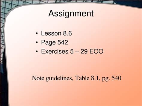 Ppt Alternating Series Absolute And Conditional Convergence Powerpoint Presentation Id2940720