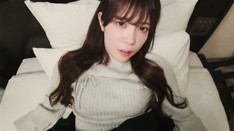 4687600 Arina Slender Dental Assistant Who Missed The Last Train A Superb Girl Who Is Weak To