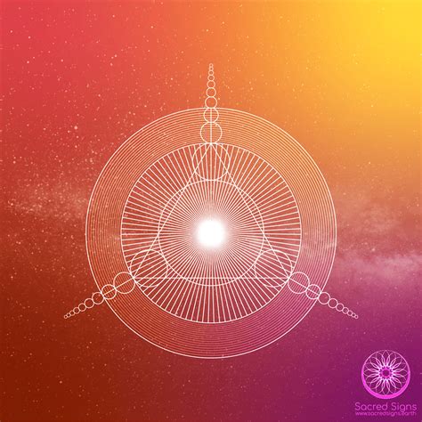 Raising Your Frequency A Guide To Inner Resonance
