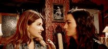 Hot Lesbians S Tenor