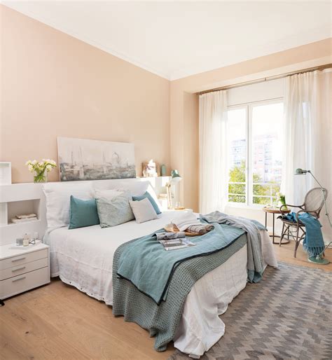 75 Ideas Infalibles Para Conseguir La Casa Perfecta ¡ponlas En