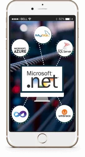 Dotnetnuke Development Service In Faridabad Id 22074396773