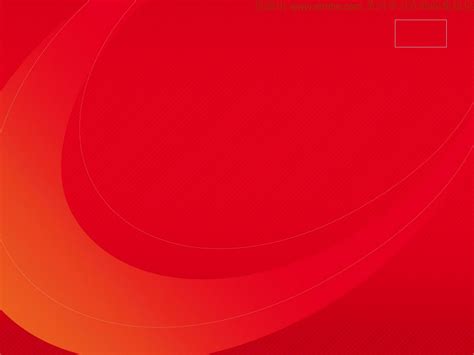Mysql性能优化 表结构范式设计pdf 墨天轮文档 Mysql性能优化 表结构范式设计pdf 墨天轮文档