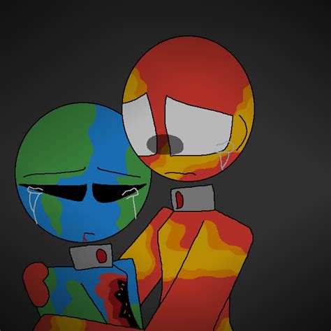Solarlabs Au Art Rsolarballs