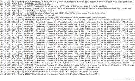 Nginx报 Host Not Found In Upstream错误（附多种解决方案）51cto博客host Not Found In Upstream Localhost