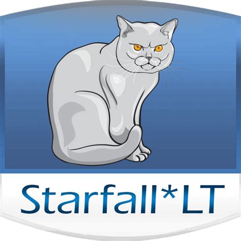 Litters British Shorthair Kittens Starfalllt