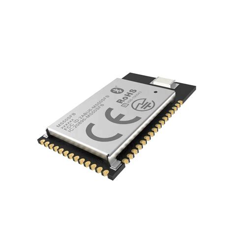 Bluetooth Hid Module With Usb Interface 51 Ble Module For Wireless