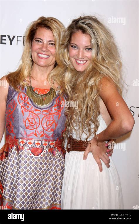 Actress Lisa Whelchel