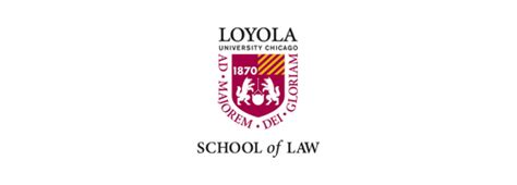 Dajv Llm Day 2025 Dajv