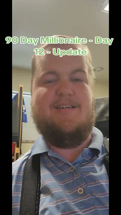 Daniel Andersen On Linkedin Digitalmarketingagency Startup Socialmediagrowth Day12 Branding…