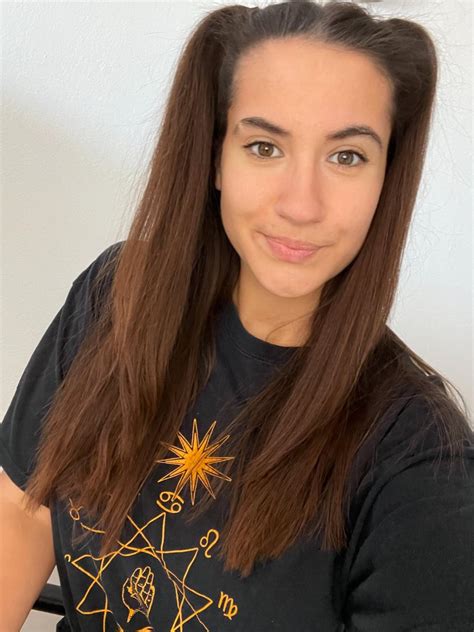 I Just Want Your Honest Opinion Do You Think Im Hot F27 R Amihotaf