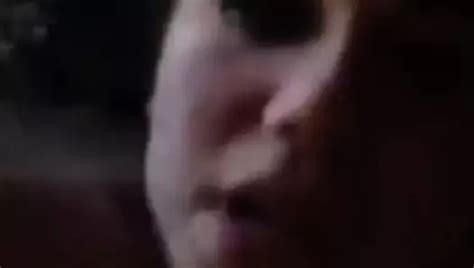 Echter Stiefvater Bestraft Seine Stieftochter Warnung Sehr Harten Sex