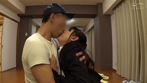 【密室】内見中に不動産屋のお姉さんとやっちゃったsex映像 アダルト動画・エロ動画 ソクミル