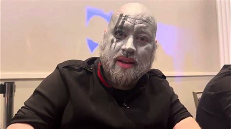 A Special Message From The Protomen This City Made Us Youtube