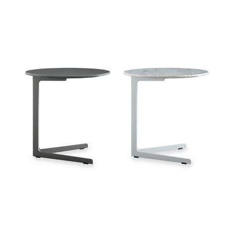 Poliform Baba Coffee Table