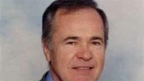 Distinction Honorifique Pour André Ferrer Ladepeche Fr