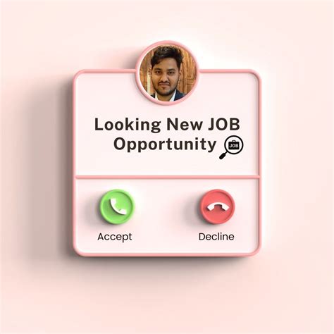 Opentowork Prashant Subnani