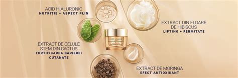 Estée Lauder Revitalizing Supreme | notino.ro