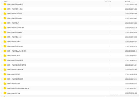 软件测试如何定位分析bug 软件测试如何定位bug csdn博客