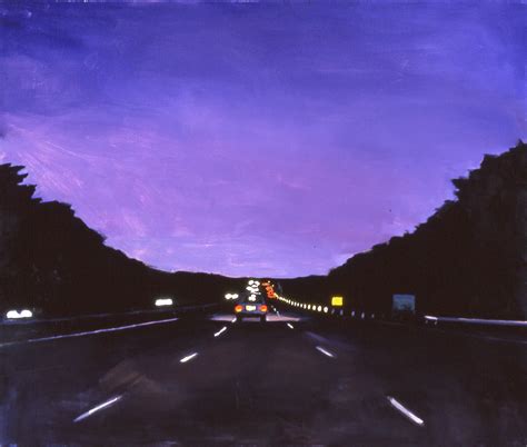 Dmitri Cavander Selected Works