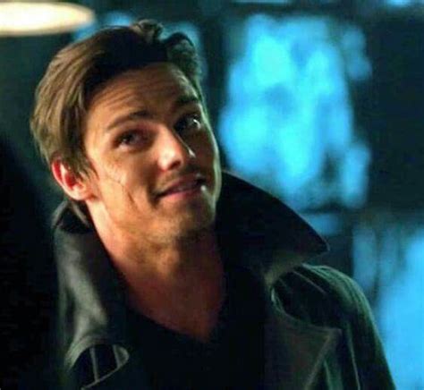 Pin By Tee Mee On All Jay Jay