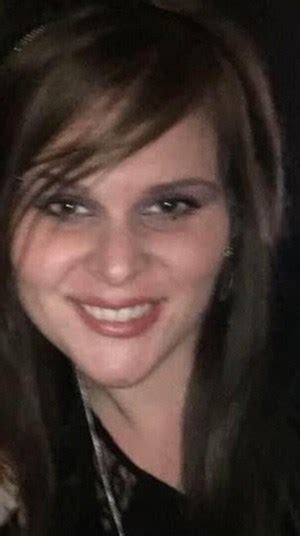 Wright Kristen Elizabeth Obituary Newmarket Newmarket News