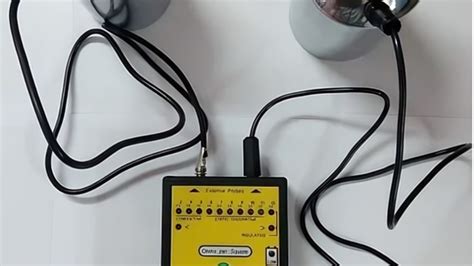 Surface Resistivity Testing As Per Is 3396 Plastic Testing Kiyorndlab