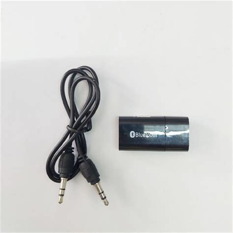Usb Audio Bluetooth 2 0 Pt 810