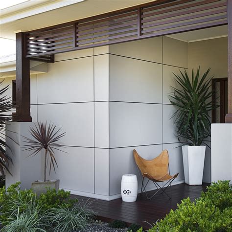 Hardie Cladding Boards At Jesse Gisborne Blog Hardie Cladding Boards At Jesse Gisborne Blog