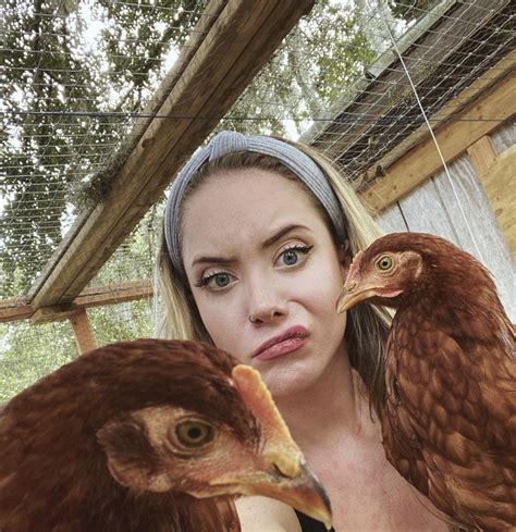 Overview For Sailor Loon