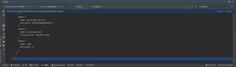 GitHub Basvdijk Capacitor Firebase Analytics Example Project Capawesome Team Capacitor With