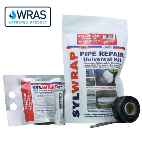 Video How To Repair A Leaking Step Joint With Pipe Pressure On