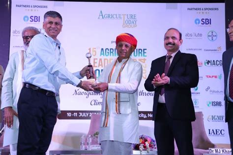 Sanjay Chaudhary On Linkedin Dear All I Am Delighted To Share That I
