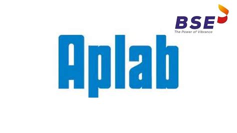 Aplab Logo