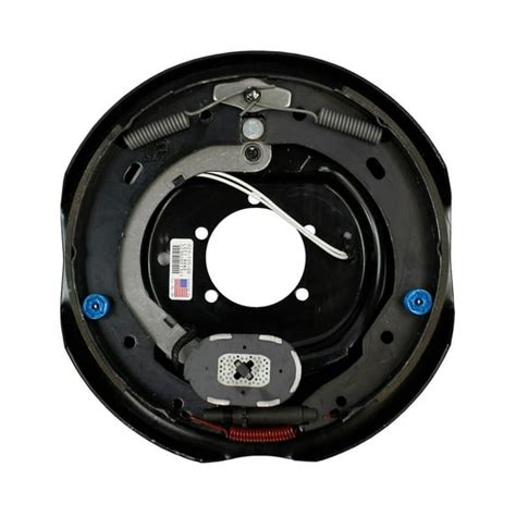 Dexter Axle 023 105 00 Trailer Brake Assembly