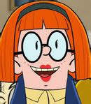 Captain Underpants Franchise Characters Behind The Voice Actors