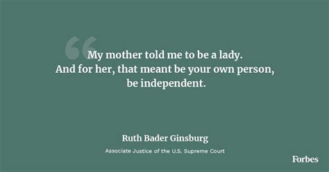 Bianca Monreal Posted On Linkedin