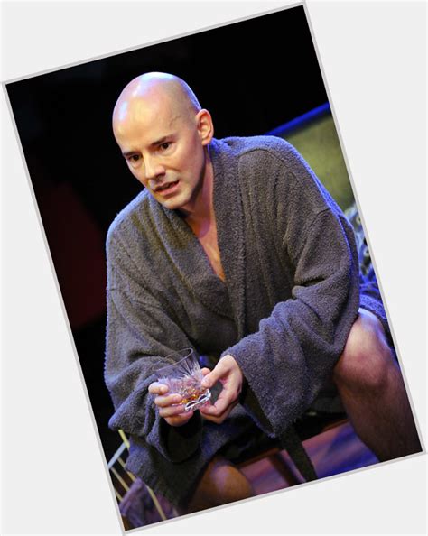 Dannel Evans Official Site For Man Crush Monday Mcm Woman Crush Wednesday Wcw