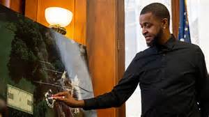 Tee Morant Has Strong Words About Ja Morants Return From Suspension