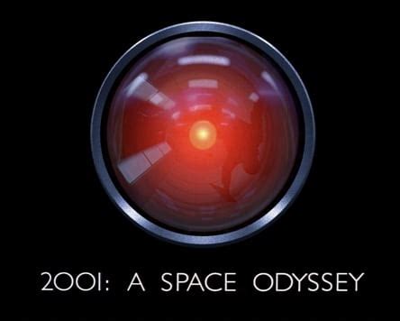 The Hal Project