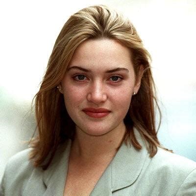 Kate Winslet 1993 Roldschoolcool