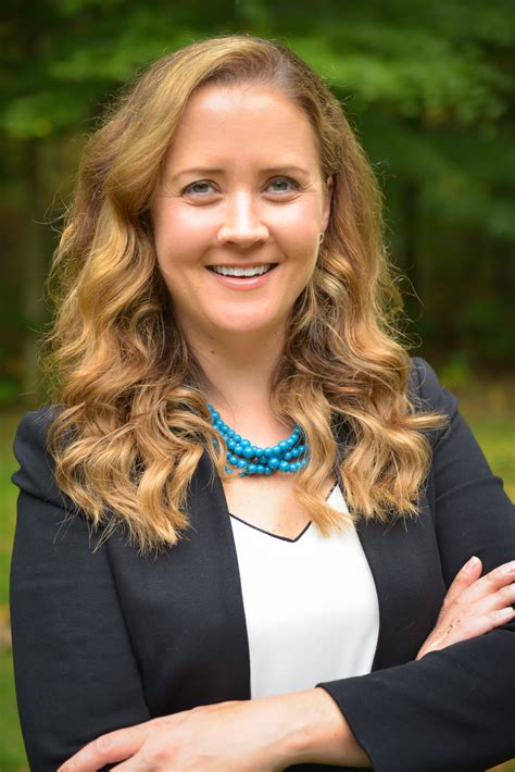 Jen Doyle Medical Affairs Professional Society